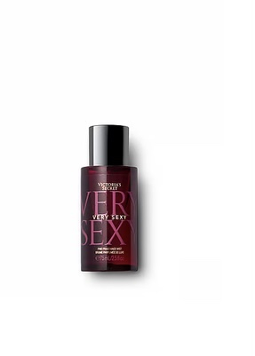 Victoria’s secret sprey losyon спрей скраб
