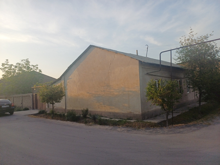 Sergili index yer sotiladi