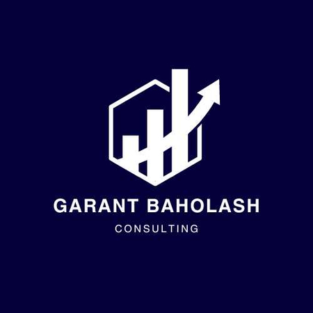 Baholash | Оценка | Бахолаш | ДТП | Baxolash | Авто | Сифатли ва арзон