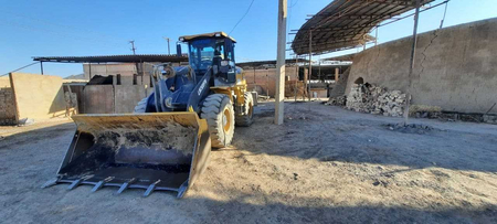Продаю завод производству кирпича и облицовоч. кирпича можно в кредит