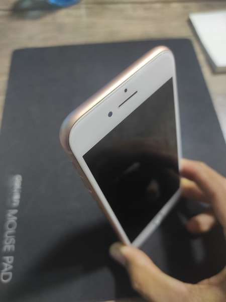 iPhone 8 Gold 64gb / Айфон 8