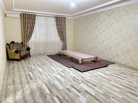 Dacha charvoq bez makler Bek