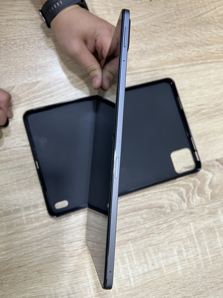 Игровой планшет Xiaomi Mi Pad 6 Pro
