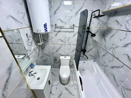 Продаëтся 3х комнатная квартира