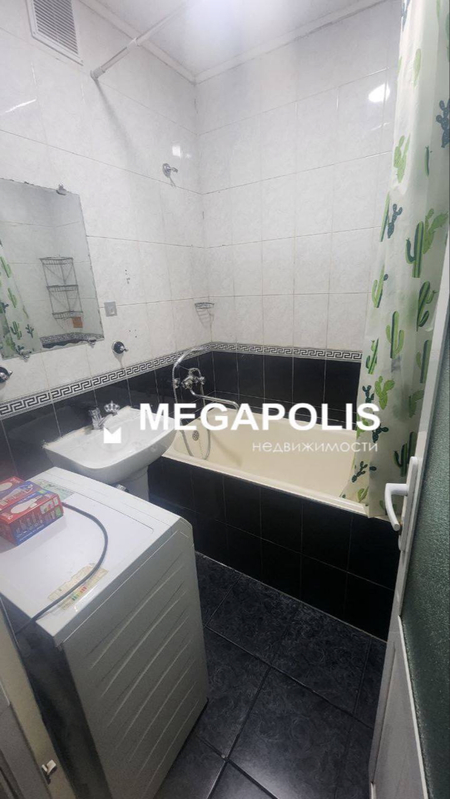 ‘10 квартал 2в3/3/4 Медиа парк Зеркалка