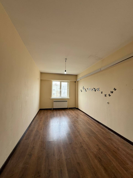 Учлола 2/7/7, Новостройка,(Самарканд Дарвоза, Октепа, Чилонзор,Чорсу,
