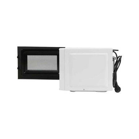 Микроволновка Panasonic ST-251WZPE mikrovolnovka