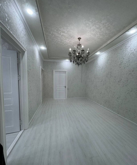 Юнусабад 4кв 2*3/3/4 50м² ор-р \\\