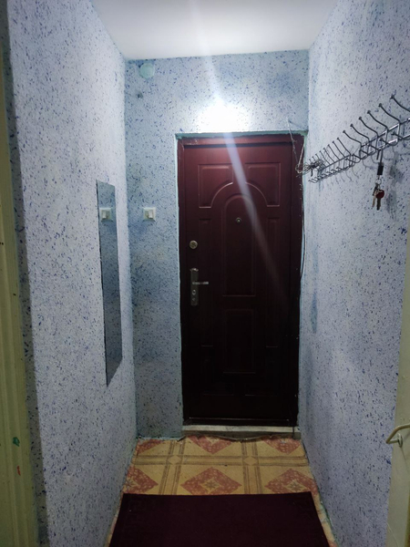 Квартииа ижарага берилади