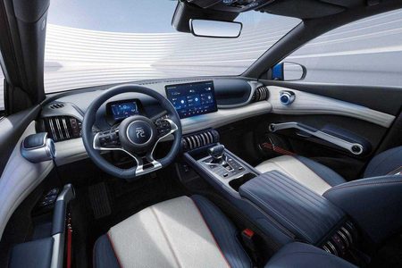 Byd Yuan Plus 510 km Halol Nasiyaga