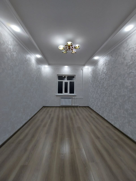 Продаётся на А.Югнаки 1ком