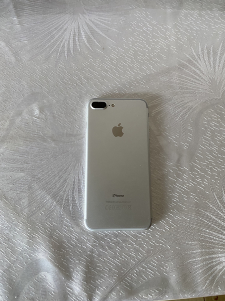 iphone 7 plus 256 gb srochna