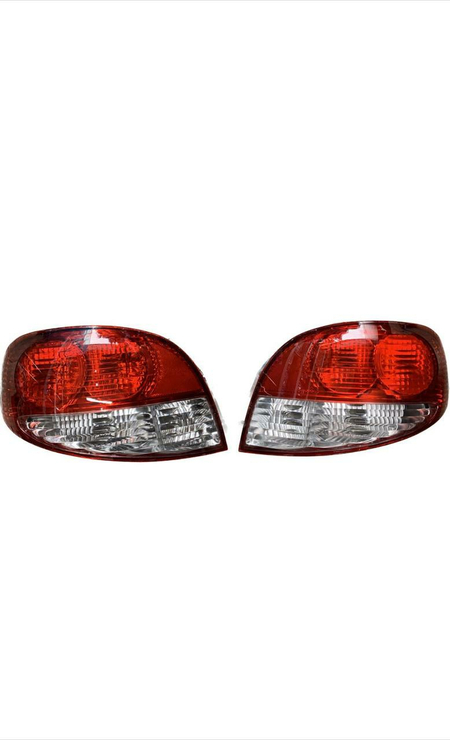 Matiz stop fara optom narxda!! Стоп фары Матиз оптом!!