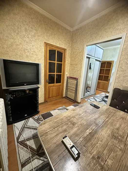 Сдаётся Квартира на Чиланзаре Метро Новза