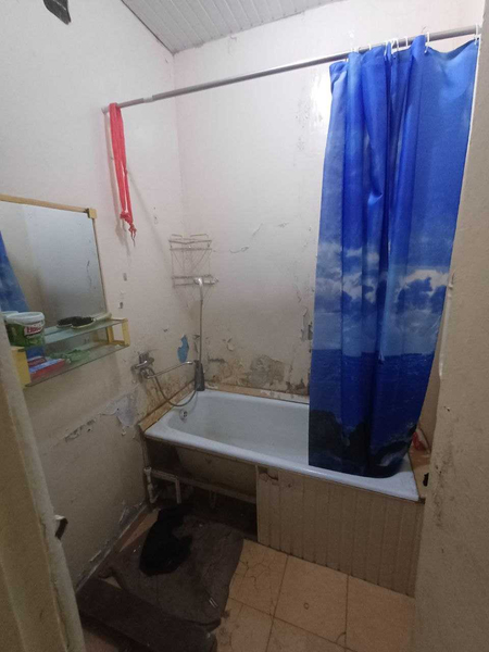 Юнусабад 14 3\3\4 Арбат,метро Туркистон 5 мин