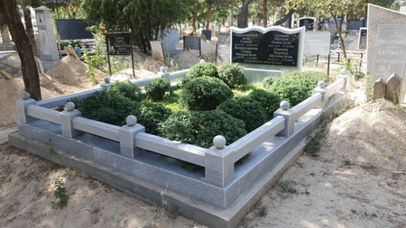 Едгорлик,кабр тош,изготовление памятников и мемориальных комплексов.