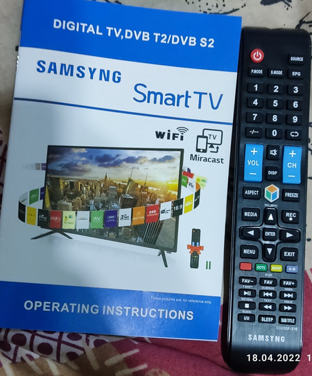 Samsung smart TV 32 chegirma Super narxda 2yil kafolat