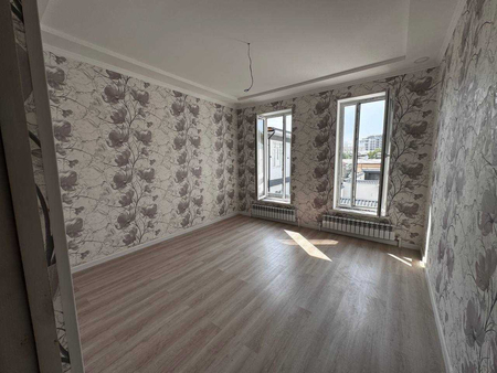 Коттедж 146 м², Миробад, 1.5 сотки, 4 комнаты