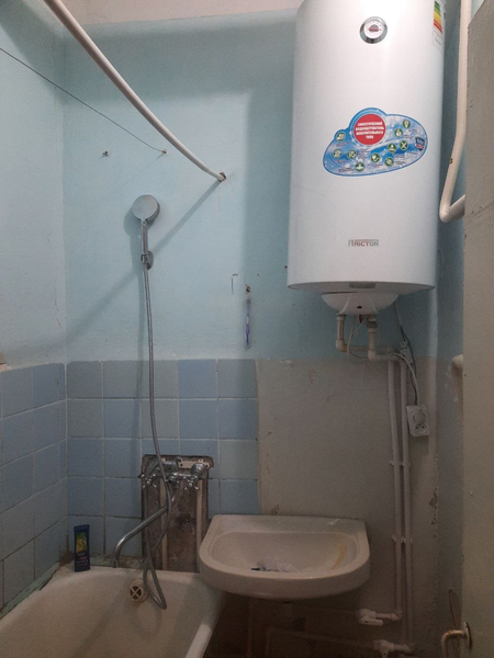 2 комнатные квартира