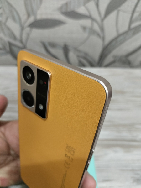 Oppo reno 7 , 8/128