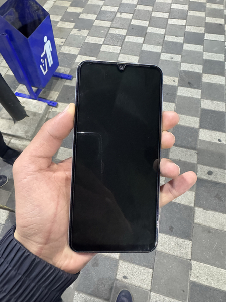 Samsung a30 32 gb