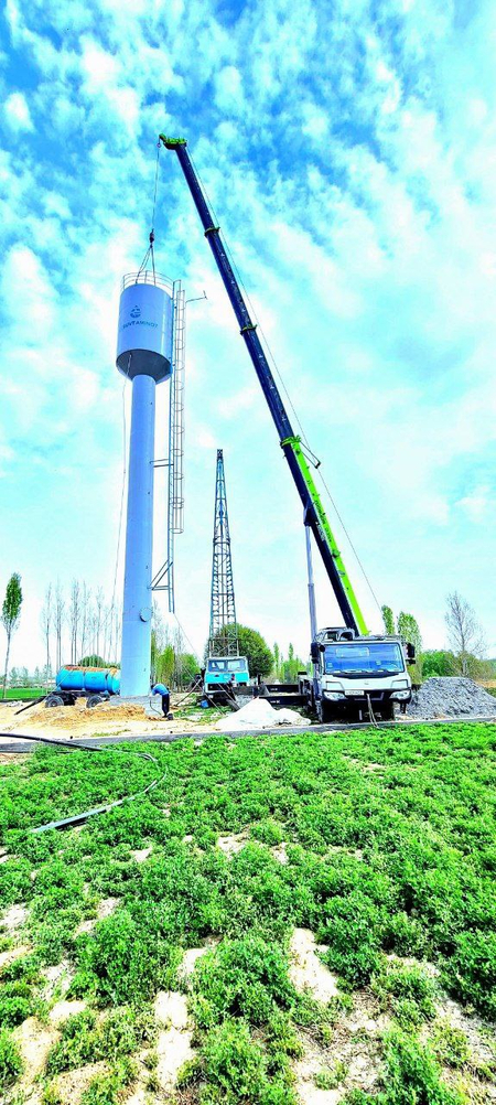 Автокран 16Т.дан 55Т. Гача