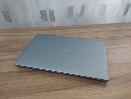 Dell Latitude 3320 / I5-1135G7 / DDR4 8GB / M.2 256GB / IRIS XE