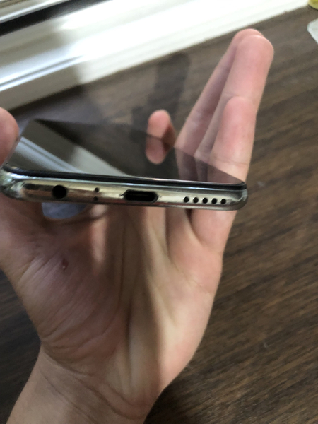 Redmi note 8 64GB