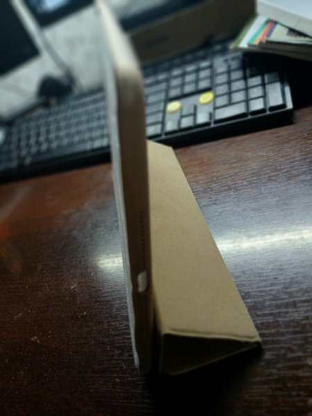 Ipad air 2 uchun charim G\\\'ilof