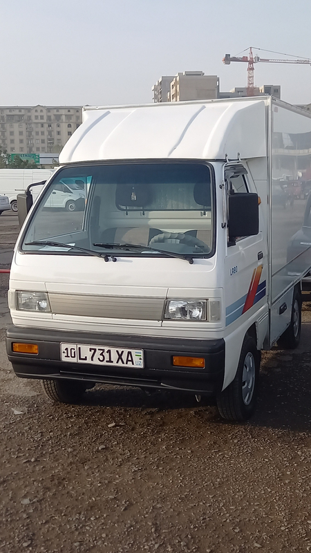 Продаётся Лабо срочно