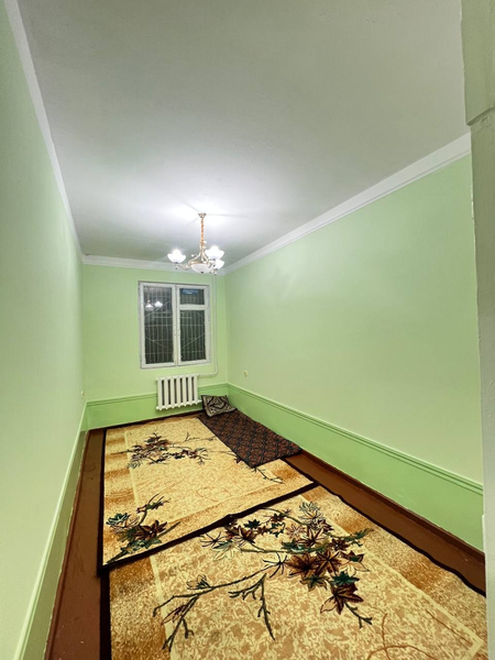 Chilonzor 21 2в3/1/4