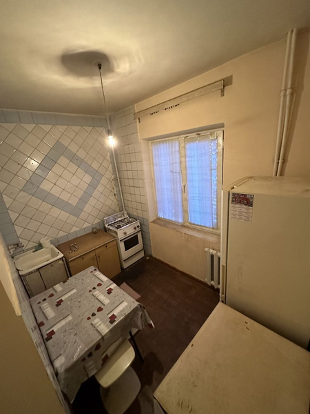 Срочно! Продажа. 1/3/5. Кадишева базар. Можно в ипотеку