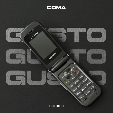 Perfectum Gusto_4 verizon (orginal)