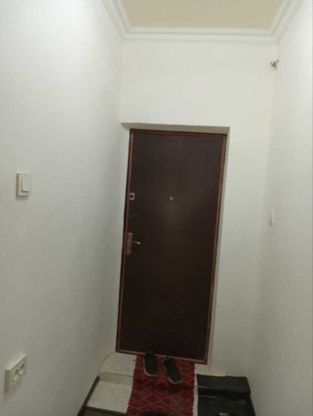 Сдаётся квартира Юнусабад 6-квартал 1-комнатная оила болла кизла 300$