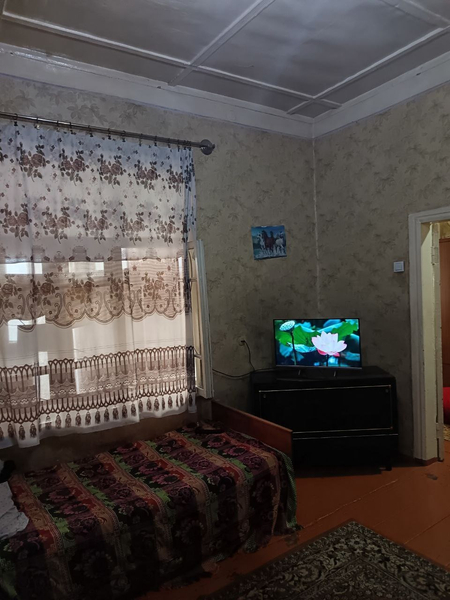 Сдается в аренду дом Фаргона Йули