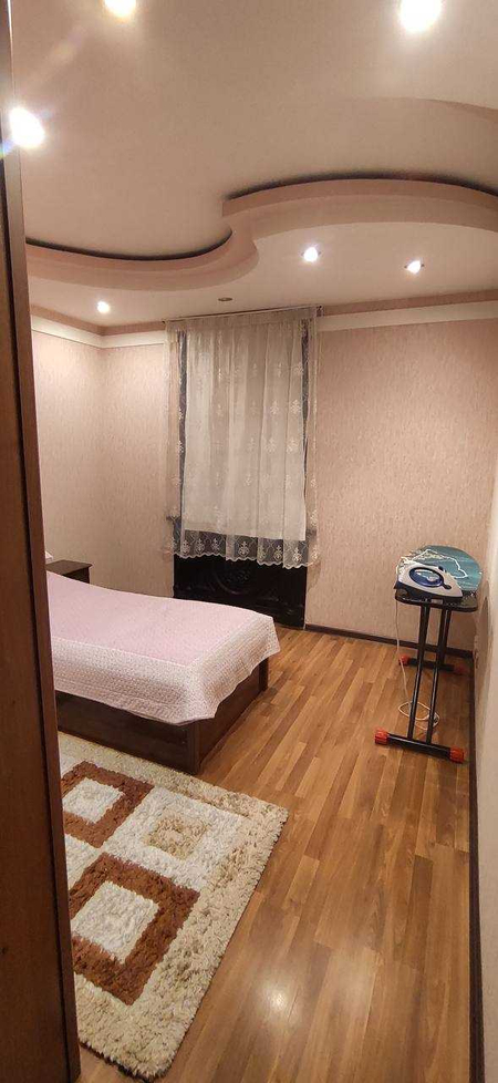 Сдаётся в аренду 4/3/4 м. Айбек (Шоколадница, Dolce Italia) ID: 54361