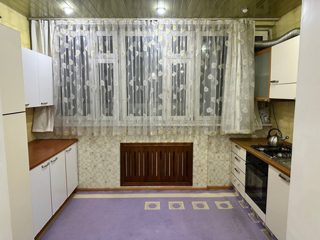Алмазарский район Улица Мирза голиб аренда квартир