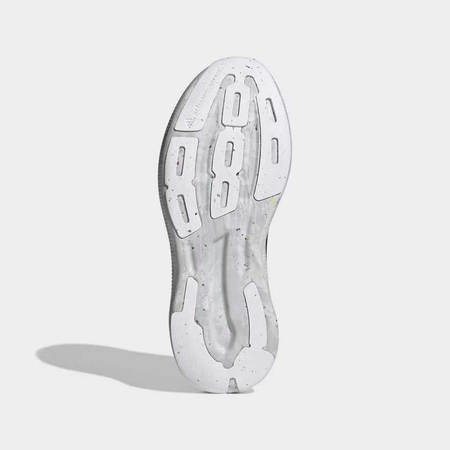 Кроссовки женские adidas Stella McCartney Earthlight! Новые в коробке!