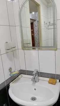 Мирзо Улугбек, Карасу-1, пожарка