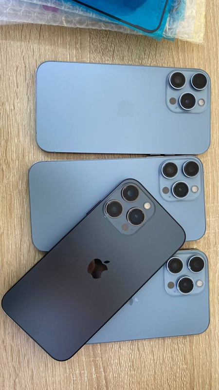 IPhone xr korpuslari 15pro