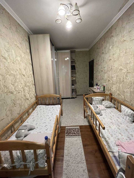 Продаётся Максим Горький, художников! 2х комнатная!