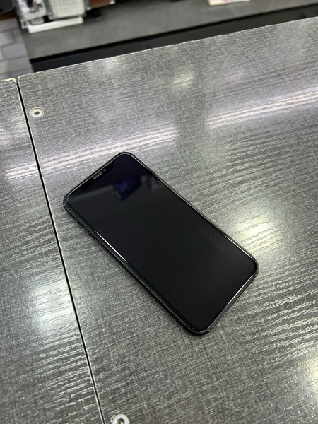 Iphone XS     512 GB