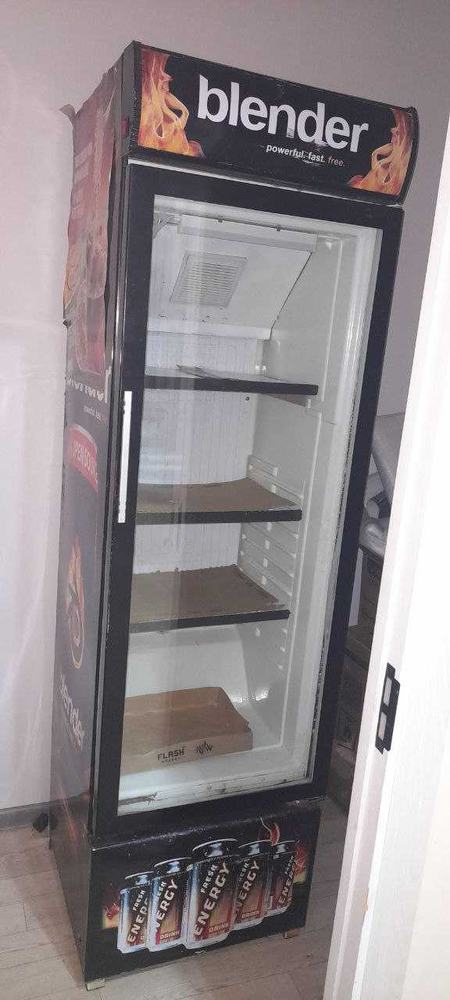 Srochno sotiladi kelishtirib beraman