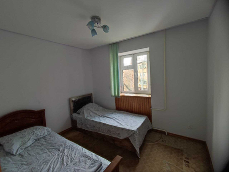 Срочно продаётся 3/3/4 Ц1  Центр(142502)