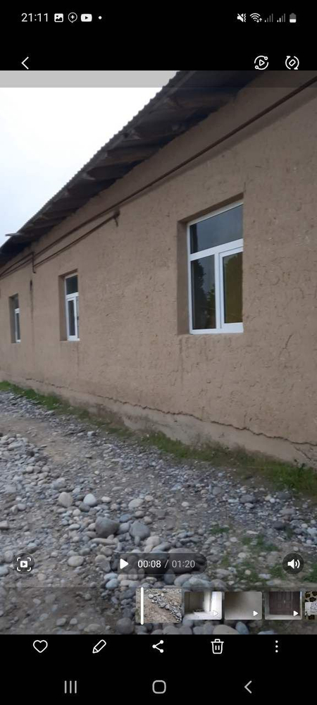 Yer sotiladi 15 sotix tadbirkorli qisayam boladi