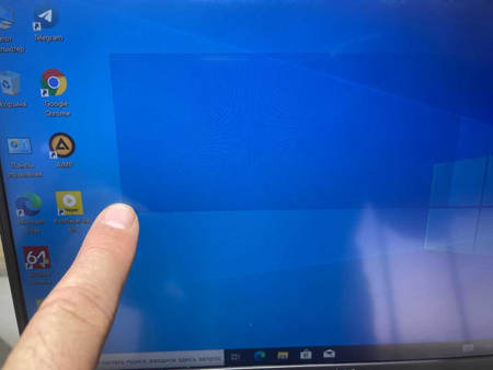 DELL Latitude 7390 intel Core i7-8650U vPRO озу16гб хард256ssd