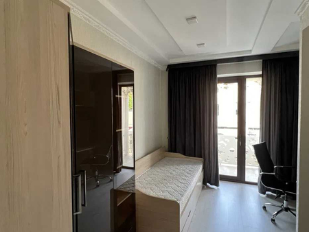 Cдаётся дом в Ракат махале. Можно под офис, садик, IT, Hotel,