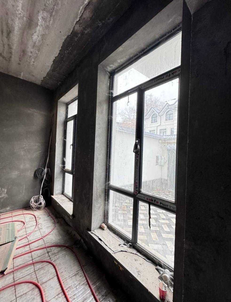 Продаётся Готовый коттедж ор-р Феруза, Греческий Городок Br17