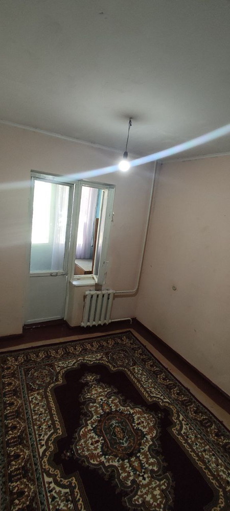 Аренда Юнусобод 18 Боллага