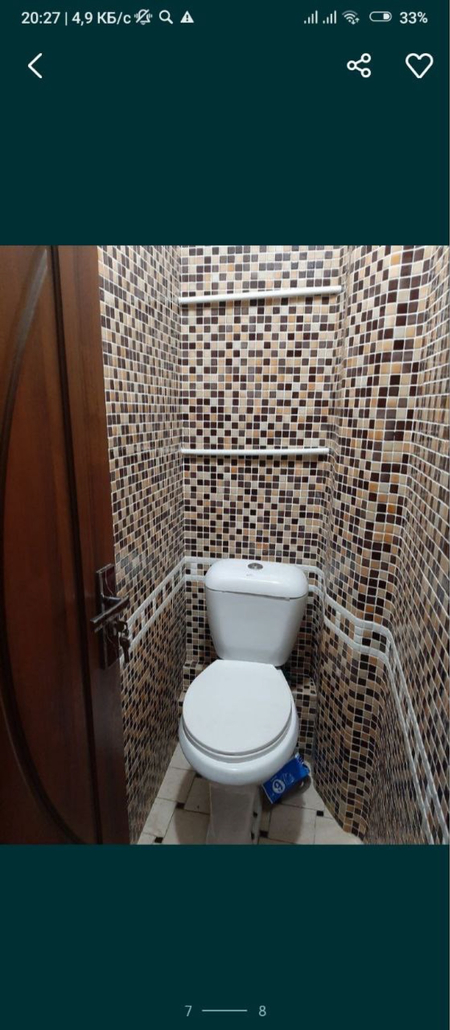 Срочно продается квартира